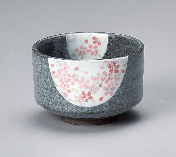 Sakura Matcha Gift Box - j-okini - Products from Japan