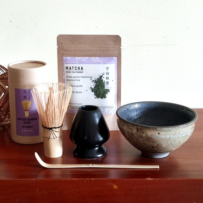 Japanese tea Archives - j-okini - Products from Japan